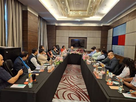 Etciso Secufest2025 Iam Convergence Crossidentity Cross Identity