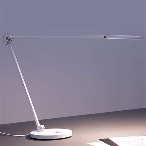 Xiaomi Smart Led Desk Lamp Pro Matrix Warehouse Computers