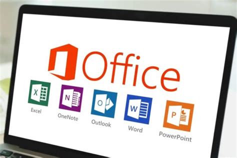 Excel：如何将条件格式复制到另一个单元格 Practical Tips