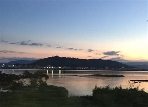 《徳島市遠近》徳島のいいものを集めました 『旅と土産展』始まります