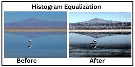Making Machines See Class 12 Notes Cbse Skill Education