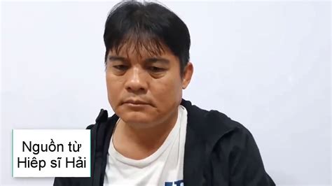 Đằng Sau Câu Chuyện Truy Tìm TuẤn KhỈ Tin Mới Nhất Về TuẤn KhỈcuộc Gọi