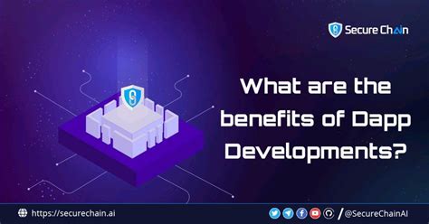 Scai Dapp Securechainai Decentralized Blockchain Securechain Ai