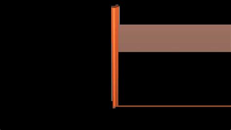 Led Light For Z Axis Of Ratrig V Minion By Jp3d Download Free Stl