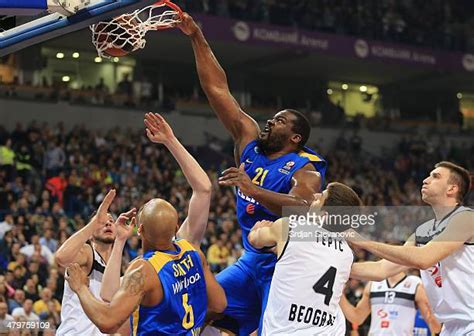 Sofoklis Schortsanitis C Photos And Premium High Res Pictures Getty