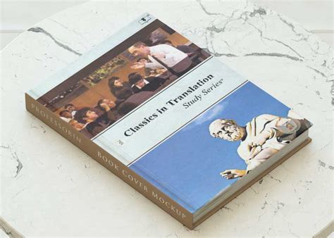 Classics In Translation Suggestion PDF Honours 4th Year Courstika