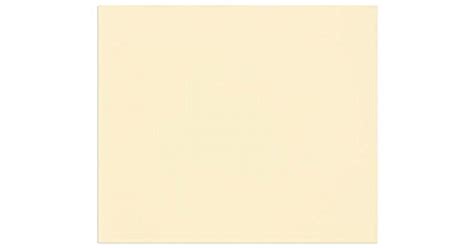 სერთიფიკატის ქაღალდი სპილოს ძვლისფერი Clairefontaine 160გ მ² A4 1 ფურცელი · საკანცელარიო