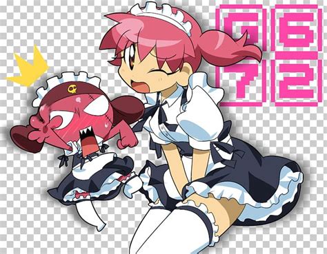 Natsumi Hinata Corporal Giroro Keroro Angol Mois Fuyuki Hinata Png