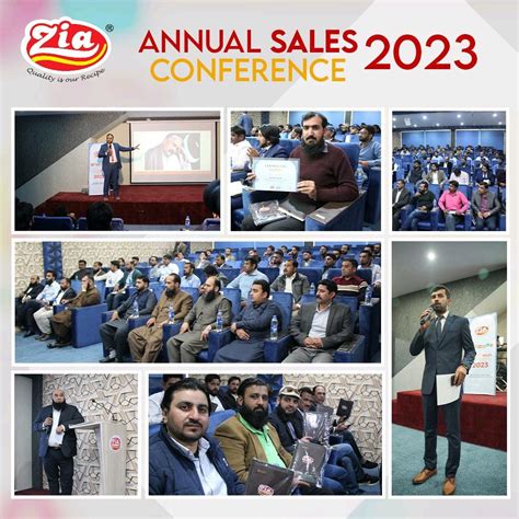 Saif Ur Rehman Posted On Linkedin