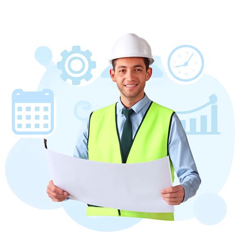 Certified Planning Engineer 2025 Cpe Guide To Project Excellence