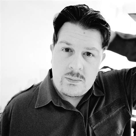 About James Layton Medium