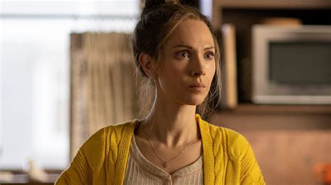 Fargo Season 5 Release Date Plot Details And First Images Revealed Everydaykoala