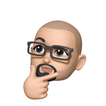 Eugenio G Martínez on Twitter Qué está ocurriendo con el CNE