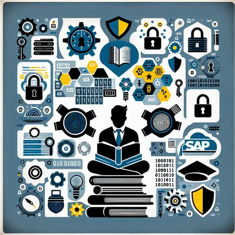 Explore Adm900 Sap System Security Fundamentals With Koenig Solutions