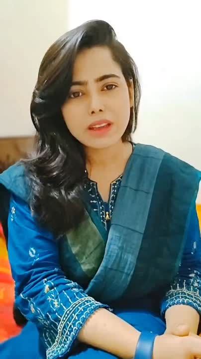 [video] Shirina Khatun On Linkedin Cultivating A Positive Mindset And Positive Thinking Is