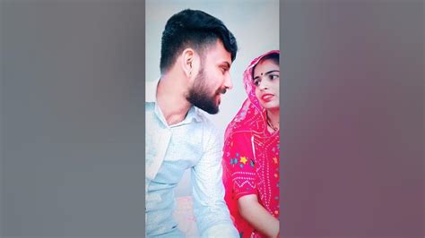 Loot Liya Re Loot Liya Songshortvideo Shortsvideo Youtubeshorts