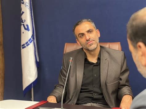 برگزاری دوره آموزشی جهاد دانشگاهی برای شناخت دقیق آمریکا ایرنا