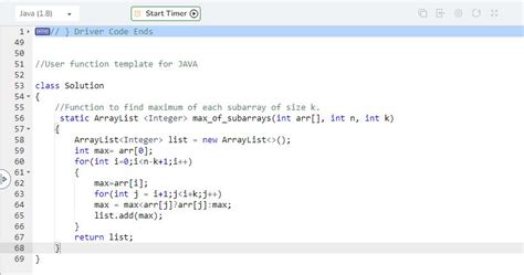 Day 55 Of 100daysofcodechallenge Abhiraj Yadav Posted On The Topic