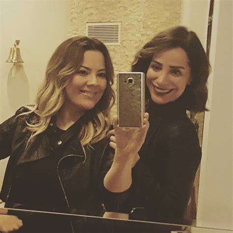 Fatma Toptaş Telenowele