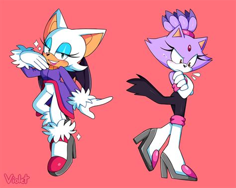 💜 Violet 💜 On Twitter Outfit Swap 🧡 ️ 5ynw2tf2o5 Twitter