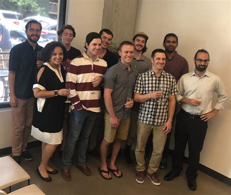 Careertransition Softwareengineering Technology Techjobs Chris Hegg