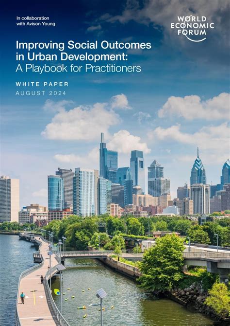 World Economic Forum On Linkedin Sdim24 12 Comments