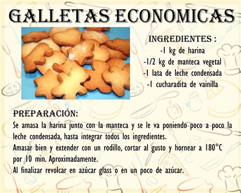 Arriba 31 Imagen Mejores Recetas Personalizadas Ark Abzlocalmx
