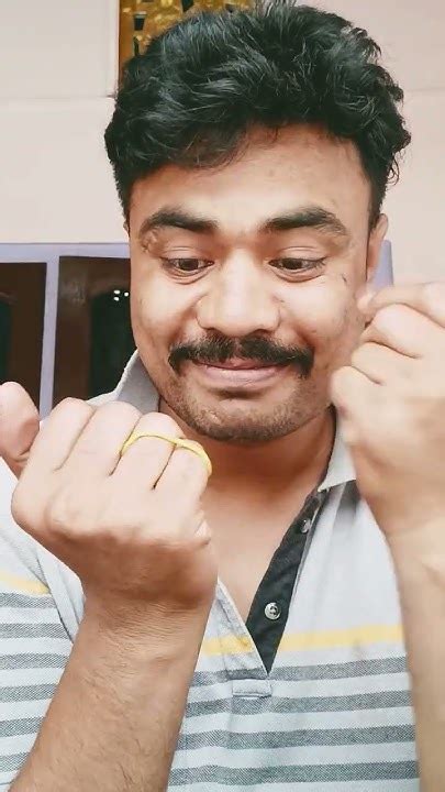 Dance By Nandini Rajputrubber Band Magic Tricks Shorts Viral Nandini091013 Dance Trending