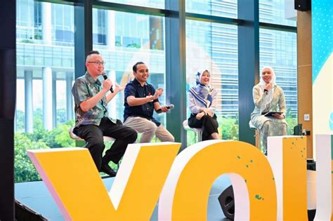 Wu Meng Tan On Linkedin Ai Chatgpt Genai Clementi Mendaki Raikanilmu