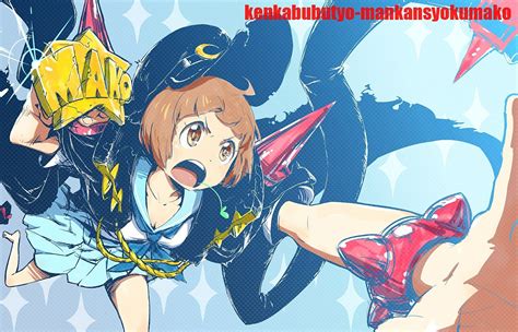 Kill La Kill Desktop Wallpapers Phone Wallpaper Pfp S And More