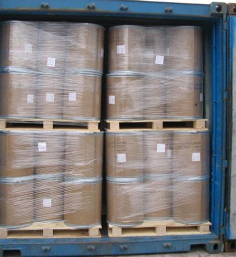 Menbutone Cas 3562 99 0 济南海航化工有限公司