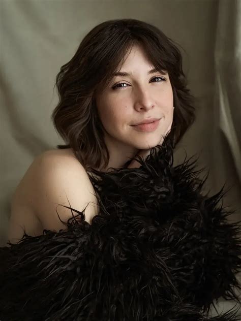 Artist Portraits Of Cynthia Eileen Strahan Katerina Hung Los Angeles Photographer Artist