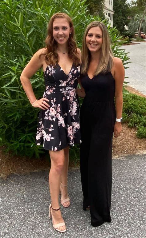Left Or Right R Sfwpickone
