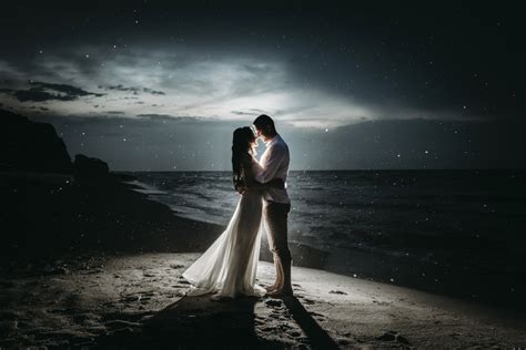 Emre Aydemir Fiyatları Düğün Fotoğrafçıları Bursa