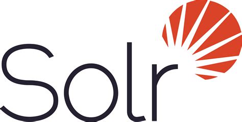 Images Of Apache Solr Japaneseclass Jp
