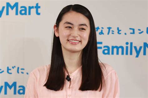 『舞いあがれ！』女優・八木莉可子が不思議な体験告白「役と今の自分の仕事がリンク」 Encount