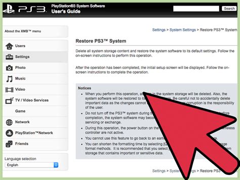 How To Upgrade Your Hard Drive In A PlayStation 3 With Pictures