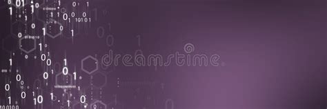 Bytecode Stock Illustrations Bytecode Stock Illustrations Vectors