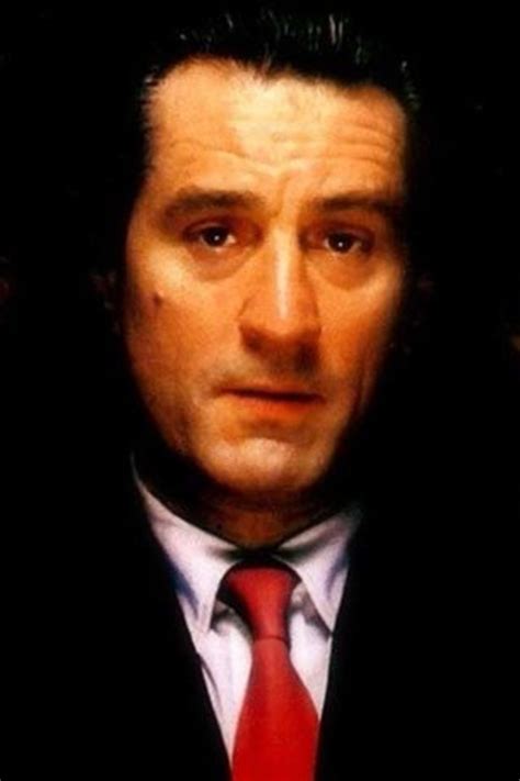 Martin Scorsese Articles Photos Videos And More Info