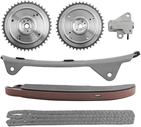 Amazonfr Curl Error The Requested Url Returned Error 500 Internal Server Error