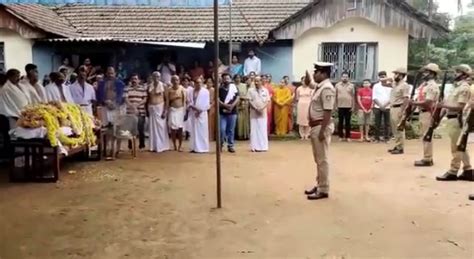 Mangalore Today Latest Main News Of Mangalore Udupi Page Freedom