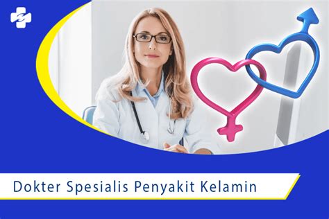 Dokter Spesialis Penyakit Kelamin Manjur | Klinik Utama Sentosa