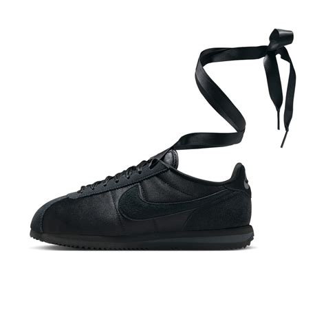 Cortez Nike Id
