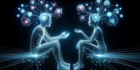 Unlocking Emotional Intelligence The Power Of Nlp Techniques