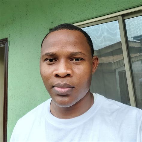 About Crypto Chad Medium