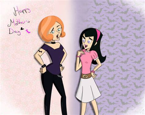 Danny And Sam On Tumblr