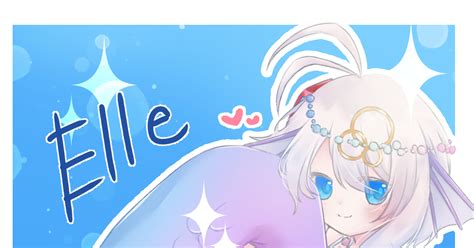 もんむす・くえすと Elle Elleのイラスト Pixiv