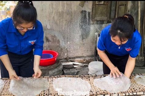 Thanh Niên Gia Lai Thi Tài Làm Video Clip Quảng Bá Du Lịch Báo Tiền Phong