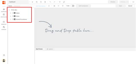 Postgresql Cloud Bi Connector Bold Bi Documentation