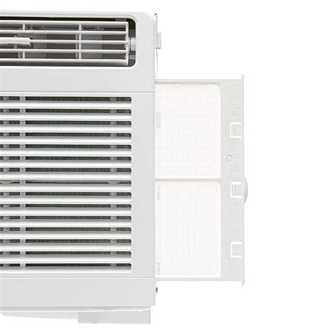 5000 Btu Window Air Conditioner